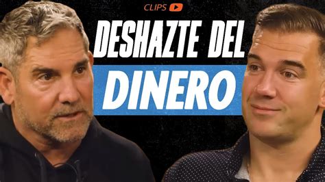 Estas Son Las 3 Mejores Maneras De Hacer Dinero Grant Cardone YouTube