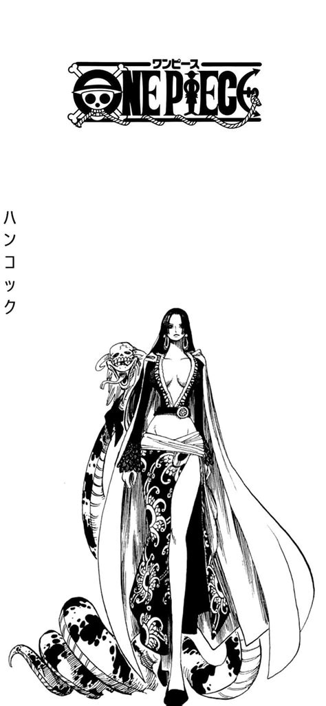 947 Wallpaper Luffy Dan Hancock Pics MyWeb