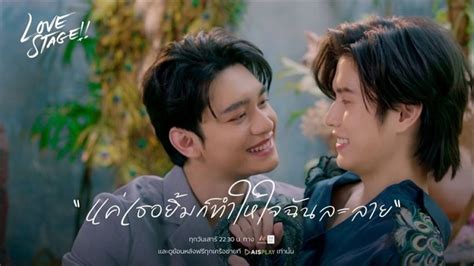 Top Phim Am M Th I Lan Hay Nh T Xi U L Ng M I H N Zalopay