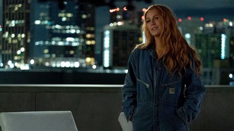 Cine Cuándo se estrena la película Romper el Círculo en Argentina