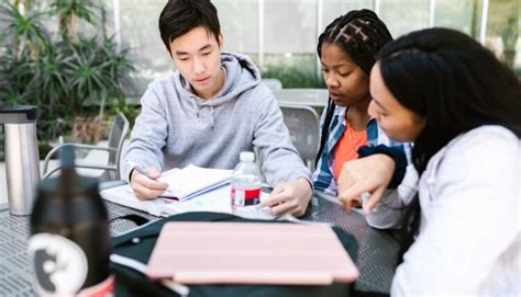 Dicas Para Otimizar O Tempo De Estudos Para Concurso