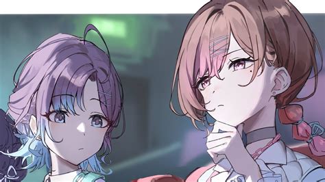 On Twitter Pv
