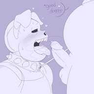 Post Redeyedgazer Sans Undertale