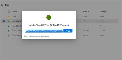 export to excel into local desktop powerapps rishan solutions