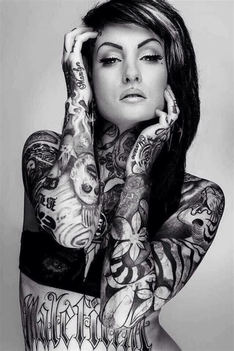 50 Stunning Sleeve Tattoo Inspirations For Women Godfather Style White Tattoo Tattoo
