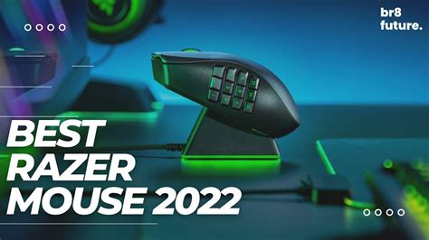 Best Razer Mouse Top Best Razer Mouse Youtube