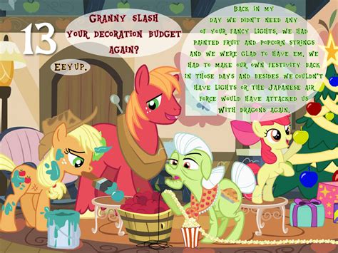 2763994 Safe Artist Boneswolbach Artist Bronybyexception Artist