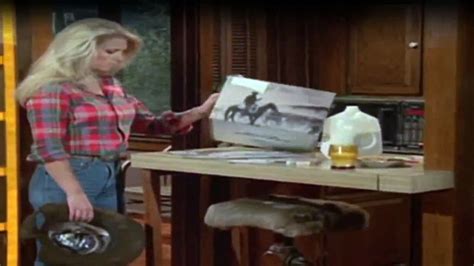 Ein Colt für alle Fälle Staffel 1 Folge 21 HD Deutsch video Dailymotion