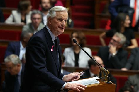 ÉDITO La chasse aux fraudes fiscale et sociale c est le fantasme du