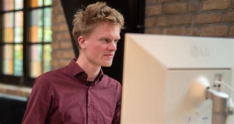 baseflow blogs baseflow inside jeroen weener