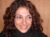 Filiz Kaya Kimdir Biyografisi İşi Yaşı Mesleği