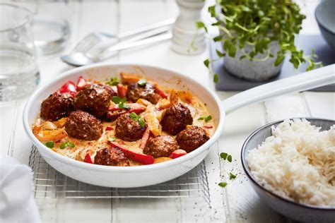 Reis Rezepte 1668 Leckere Gerichte LIDL Kochen