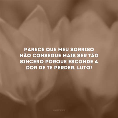 50 frases de despedida de morte para confortar seu coração na dor