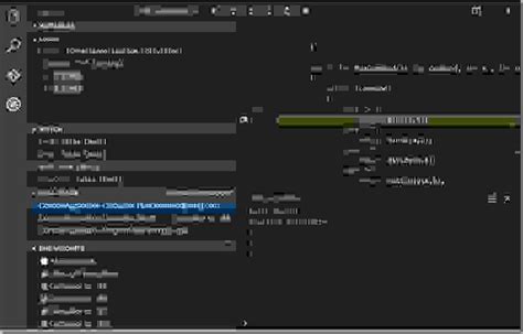 Net Core Visual Studio Code