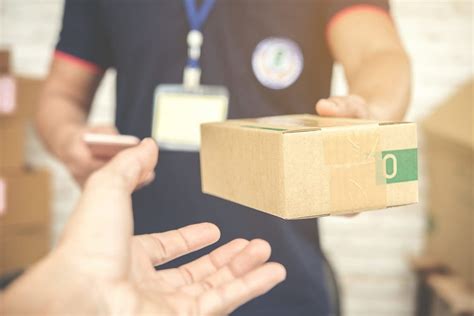 Frota própria x frota terceirizada qual a solução ideal Vuxx