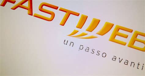 Disdetta Fastweb PDF Salvatore Aranzulla