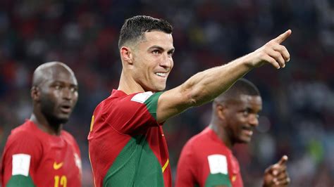 Cuantos Goles Lleva Cr En Ines Rebeka