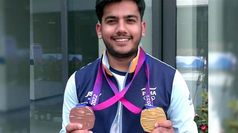 Asian Games 2023 September 29 Updated List Of All Indian Medal