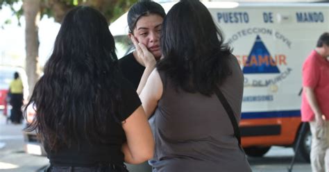 Incêndio deixa pelo menos 13 mortos na Espanha Vídeo mostra desespero