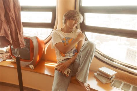 V S Solo Journey Layover Unveiled