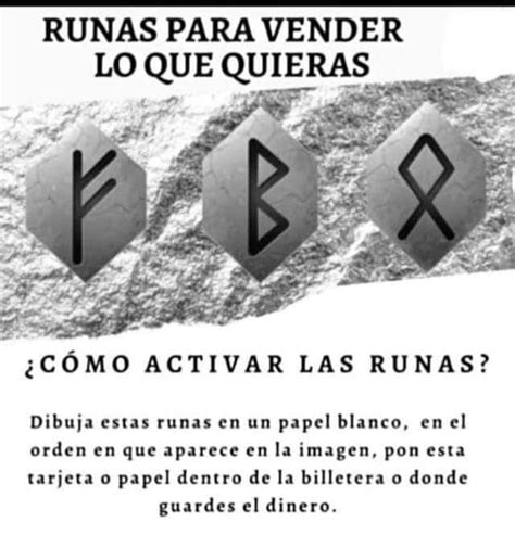 An Advert For The Spanish Language Book Which Is Written In Black And