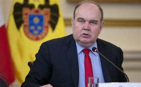 Rafael López Aliaga asegura tomar acciones legales contra Línea 2 del