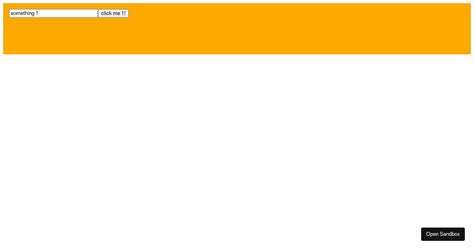 React Swipeable Views Tabbing Focus Codesandbox