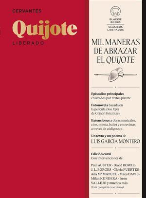 Estos Son Los Libros M S Vendidos De La Historia