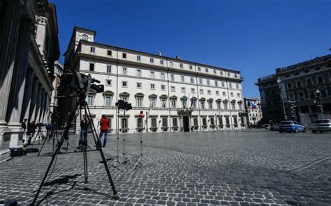Bonus Renzi A Chi Spettano I Euro In Pi In Busta Paga I