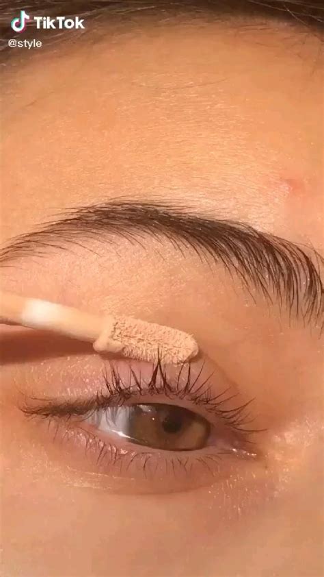 Christmas Eyeshadow Palettes For The Best Easy Makeup Looks Artofit