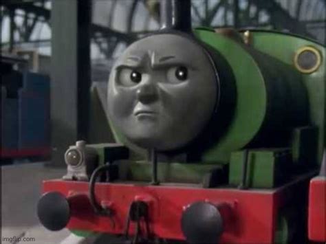 Don T Call Me Dirty Percy Imgflip