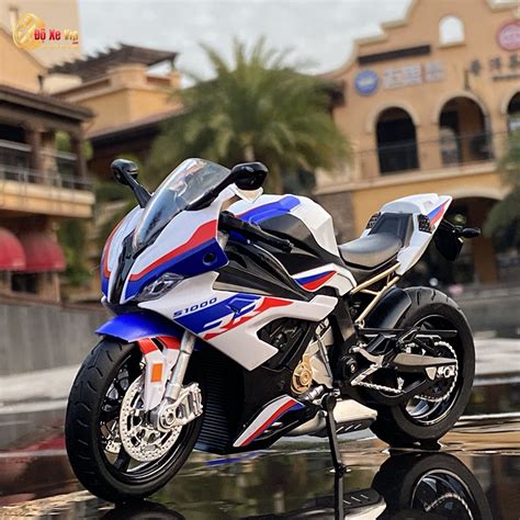 Tổng hợp với hơn 62 về xe moto bmw s1000rr f5 fashion