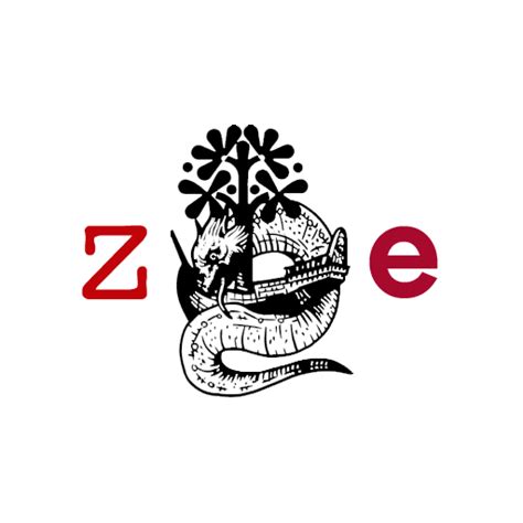 Zenda Edhasa Zenda Edhasa