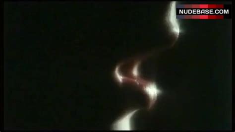 Antonia Preser Flashes Tits Tristan And Isolde Nudebase