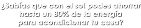 Ar Sus Arquitectura Sustentable Arquitectura Sustentable