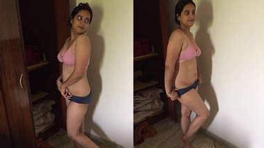 Ridhima Tiwari Sex Scene School Girl Hd P