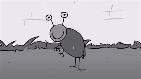 MIŚ PUSH UPEK ŻUCZEK YouTube
