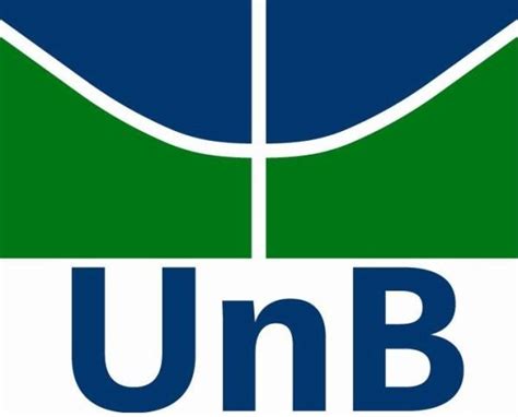 Lista De Aprovados Do Vestibular Unb 2023 Como Consultar E Realizar