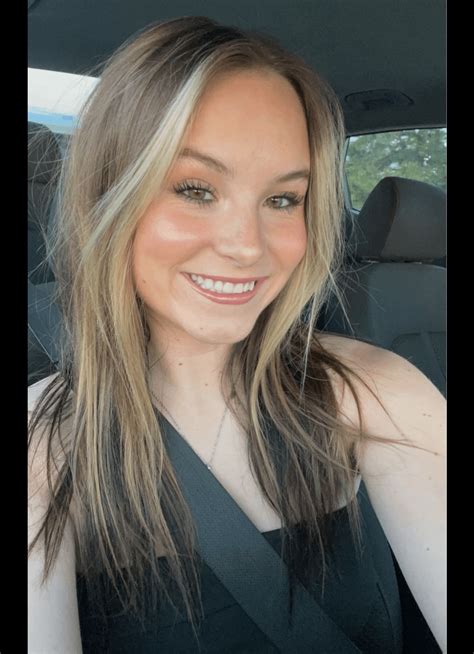 Ashley Long Riowastategirlsredux