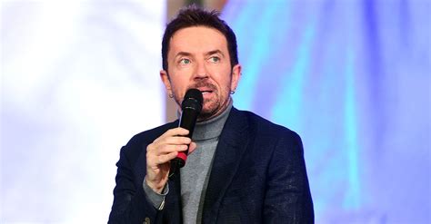 La Sciagura Di Andrea Scanzi A Teatro Vi Consigliamo Di Andare A