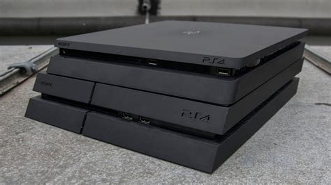 Ps4 Slim Worth It 2024 Pier Ulrica