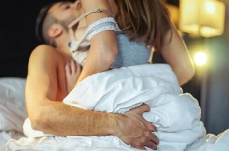 Posições sexuais mais prazerosas para os homens