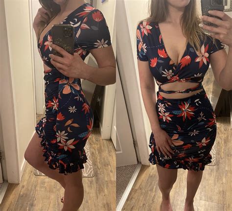 Best R Tightdresses Images On Pholder Can I Come Like This On