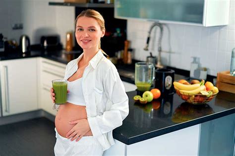 Prenatal Care Healthy Pregnancy Tips Dr Reza Ahmadinia M D