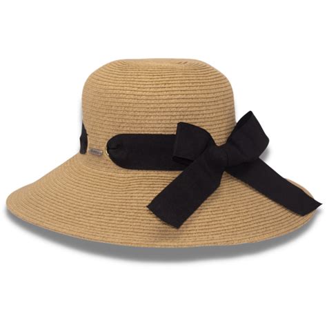 La Chapellerie De Chapeaux Anti Uv Natalbizia