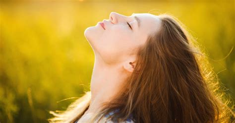 Exprimir la vida meditación guiada para conectar con la alegría e ir