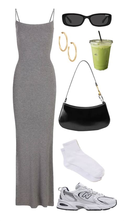 Simple Trendy Outfits Classy Outfits Stylish Outfits Cute Everyday