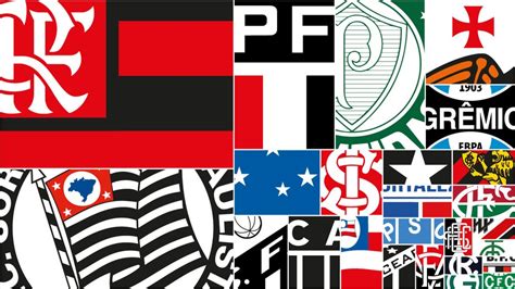 Pesquisa inédita O GLOBO Ipec aponta as 26 maiores torcidas do Brasil