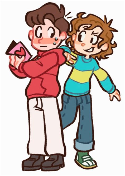 Horrid Henry X Rude Ralph Horrid Henry Books Cartoon Ships