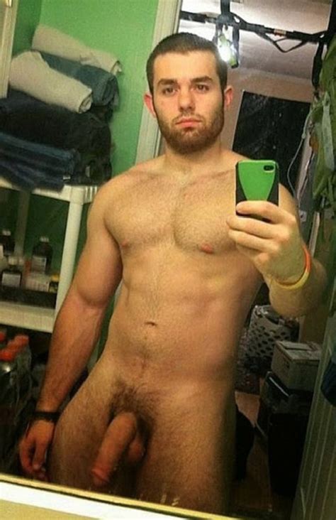 Hung Stud High School